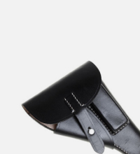 Обновления